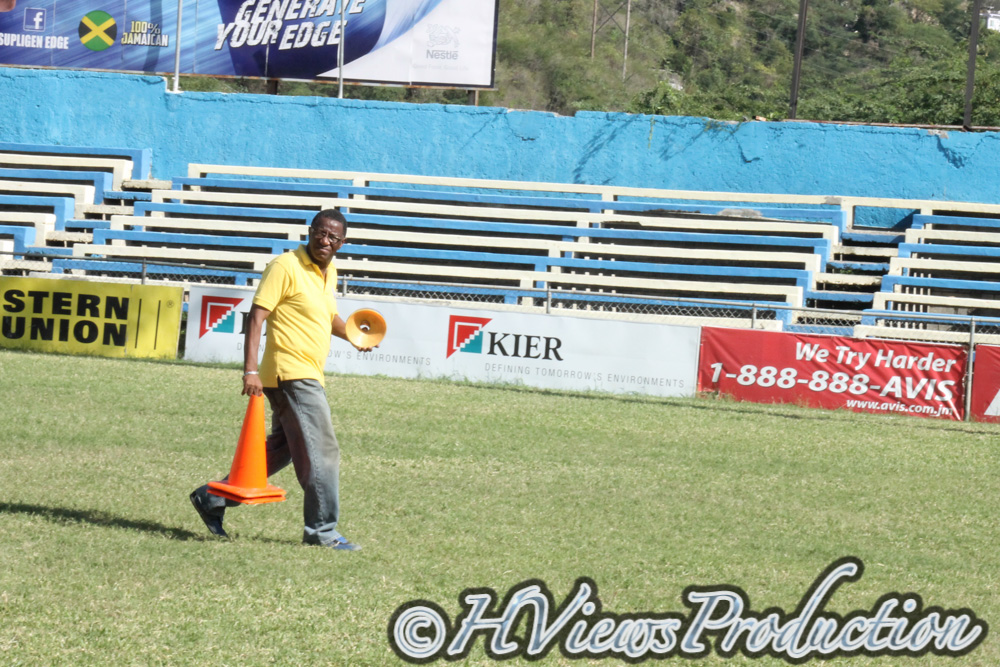 HVFC GM to visit the MLS Combine in Fort Lauderdale - Harbour View ...