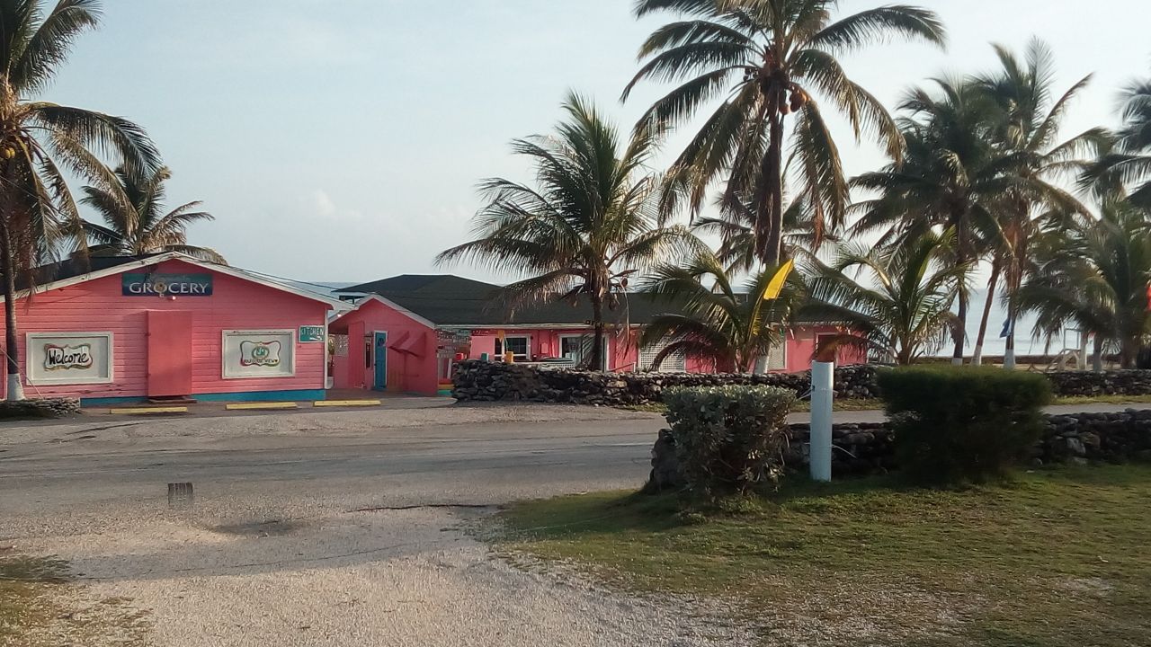 HVFC U15 Arrives in Cayman | Harbour View Football Club